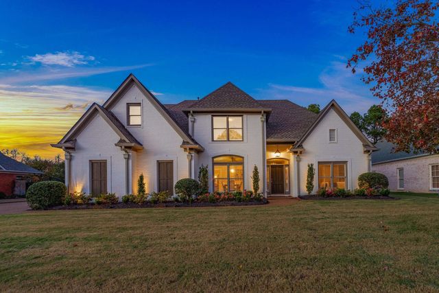 9050 Grovelawn Cv E #33, Germantown, TN 38139 - See Est. Value, Schools ...