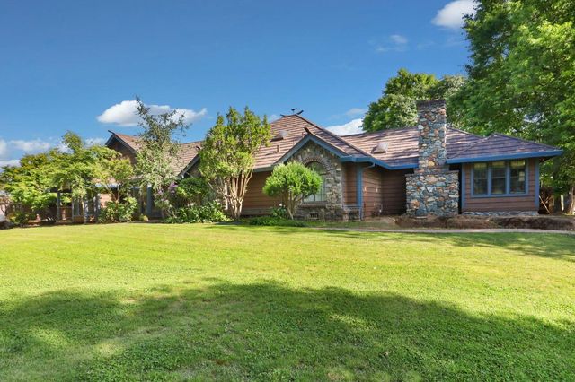 Clements, CA Homes For Sale & Real Estate