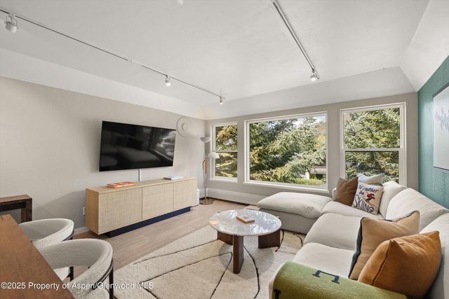 Aspen, CO Homes For Sale & Real Estate - 160 Homes | Trulia