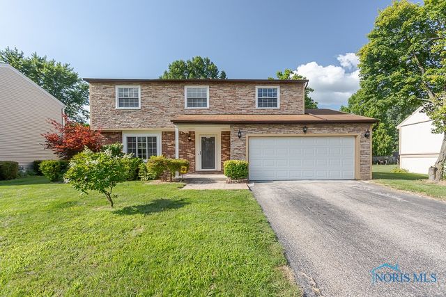 Maumee, OH Homes For Sale & Real Estate