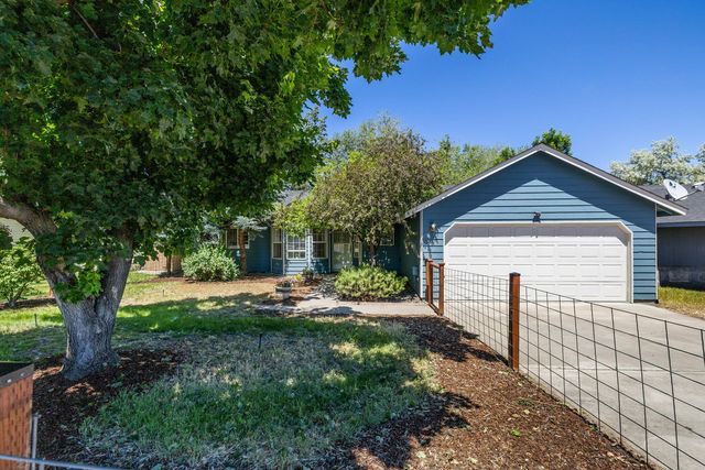 Redmond, OR Homes For Sale & Redmond, OR Real Estate | Trulia