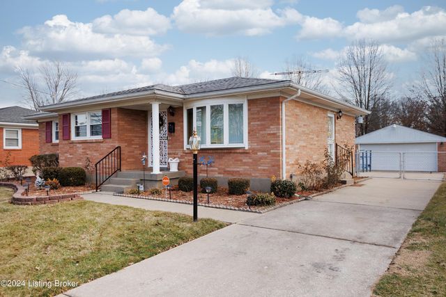 40258 Homes For Sale & 40258 Real Estate | Trulia