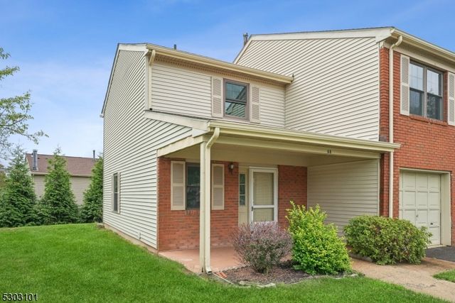 Somerset, NJ Homes For Sale & Somerset, NJ Real Estate | Trulia