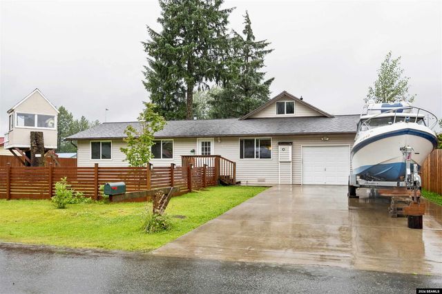 Juneau, AK Homes For Sale & Juneau, AK Real Estate | Trulia