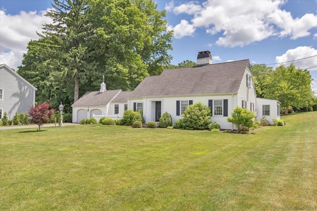 Berlin, CT Homes For Sale & Berlin, CT Real Estate | Trulia