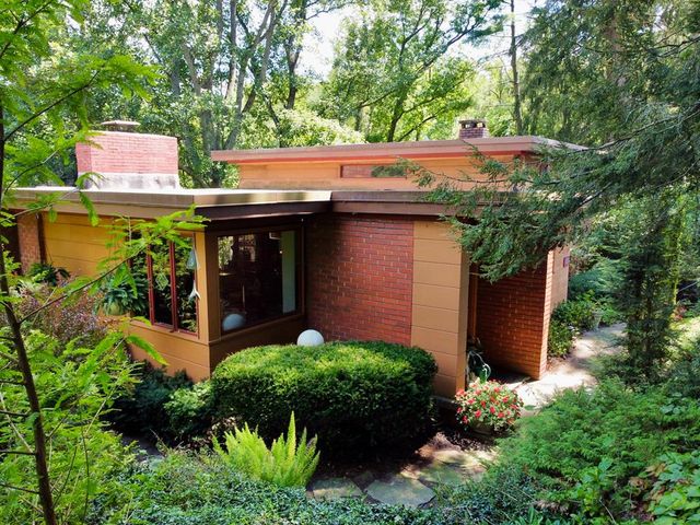 426 Biery Lane, Wheeling, WV 26003 - See Est. Value, Schools & More