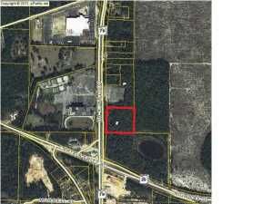 Ebro, FL Homes For Sale & Ebro, FL Real Estate | Trulia