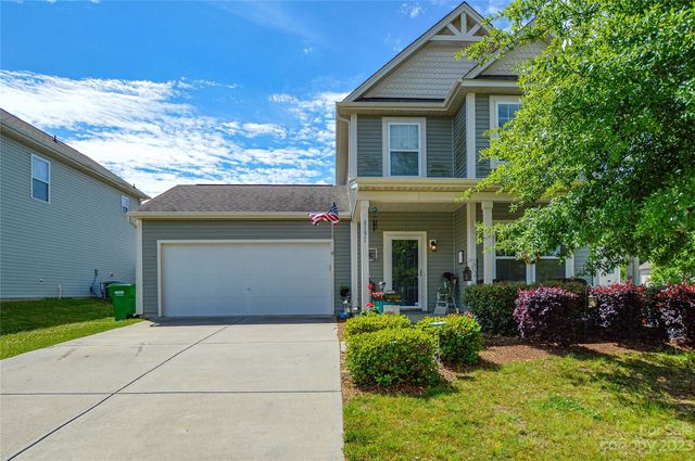 Locust, NC Homes For Sale & Locust, NC Real Estate | Trulia