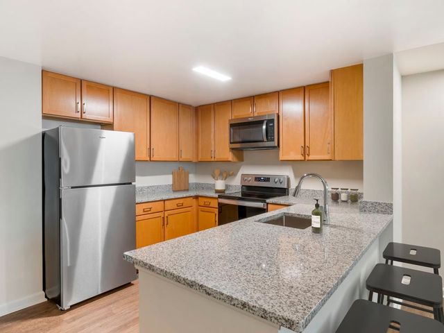Apartments For Rent in Silver Spring, MD - 217 Rentals | Trulia