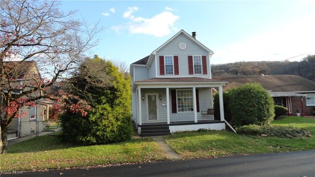 Chester, WV Homes For Sale & Real Estate - 111 Homes | Trulia