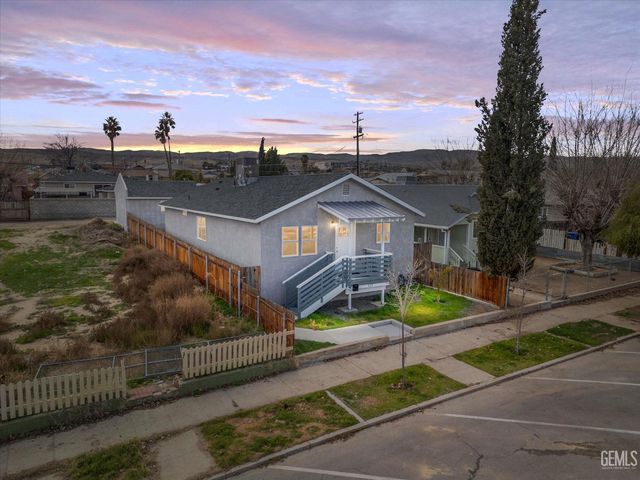 Taft, CA Homes For Sale & Real Estate