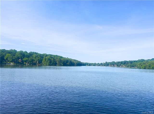 Mahopac, NY Homes For Sale & Mahopac, NY Real Estate | Trulia