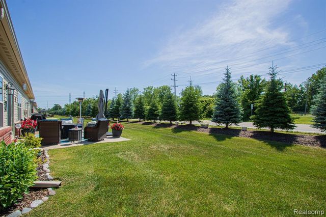 Woodhaven, MI Homes For Sale & Real Estate