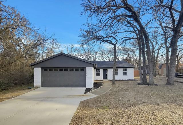 Houses For Rent in Grapevine, TX - 29 Homes | Trulia