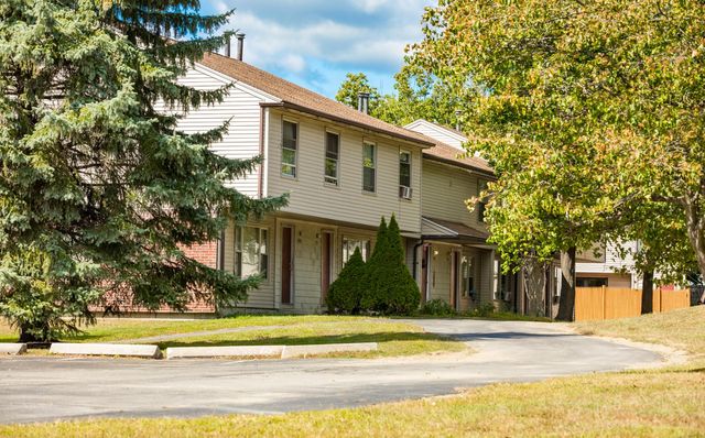 Danforth Heights - Portland, ME | Trulia