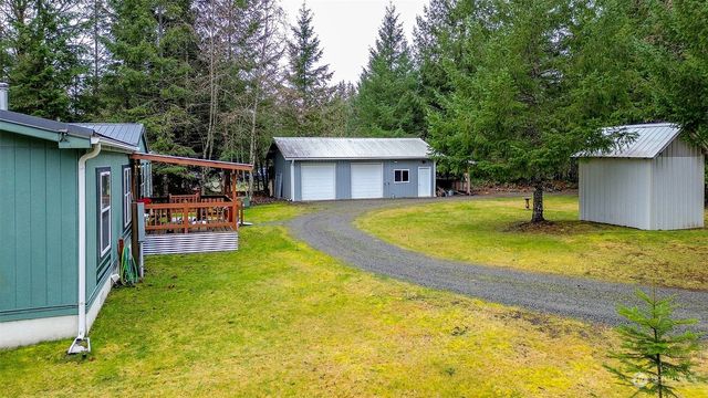 Packwood, WA Homes For Sale & Packwood, WA Real Estate | Trulia