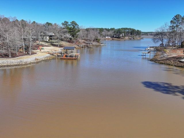 Ridgeway, SC Homes For Sale & Ridgeway, SC Real Estate | Trulia