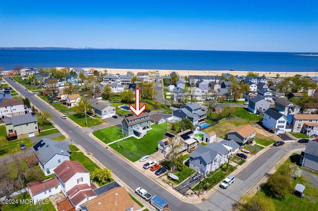Union Beach, NJ Homes For Sale & Union Beach, NJ Real Estate | Trulia