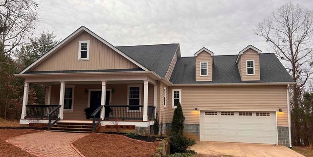 Inman, SC Homes For Sale & Real Estate