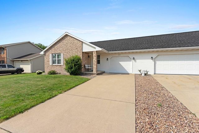 De Pere, WI Condos For Sale - 16 Listings | Trulia