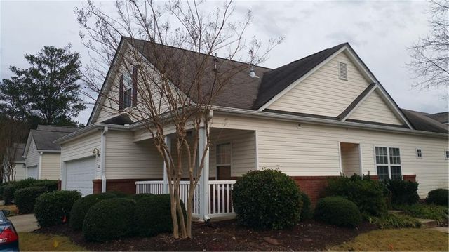 Woodstock, GA Homes For Sale & Woodstock, GA Real Estate | Trulia