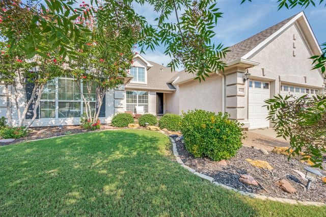 Robson Ranch, Denton, TX Homes For Sale & Robson Ranch, Denton, TX Real ...