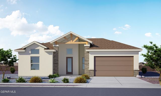 79932 Homes For Sale & 79932 Real Estate | Trulia