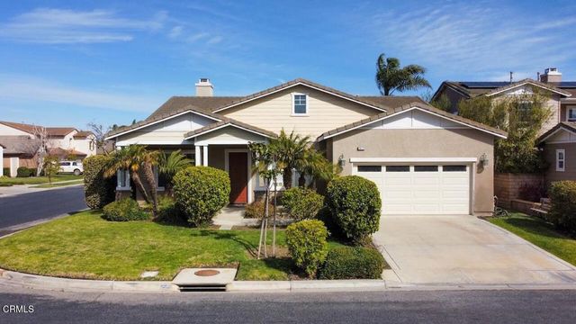 Oxnard, CA Single Family Homes For Sale - 86 Listings | Trulia
