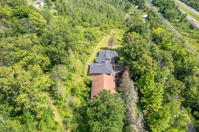 Savona, NY Homes For Sale & Savona, NY Real Estate | Trulia