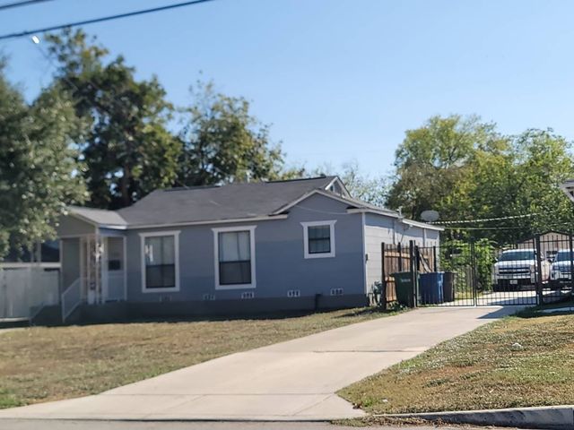 Homes For Sale in Texas | Trulia