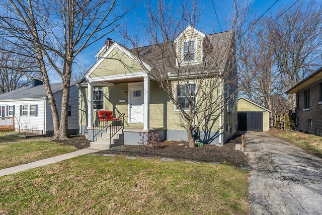 40503 Homes For Sale & 40503 Real Estate | Trulia