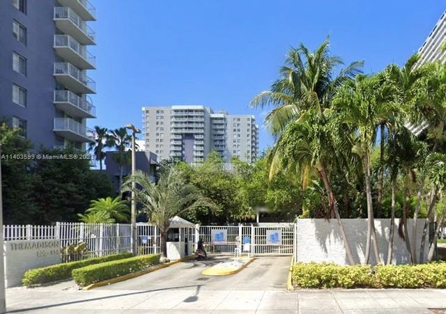 33136 Homes For Sale & 33136 Real Estate | Trulia