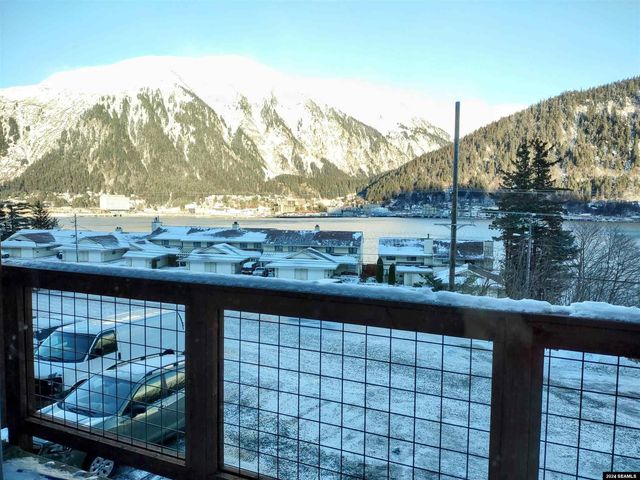 Juneau, AK Homes For Sale & Juneau, AK Real Estate | Trulia