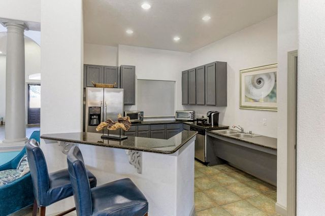 Prairie Ranch Apartment Homes - Grand Prairie, TX | Trulia