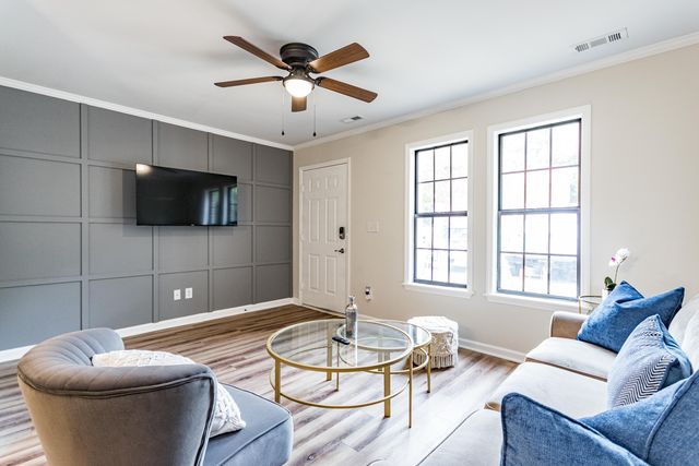 Low Income Apartments For Rent in Raleigh, NC - 11 Rentals | Trulia