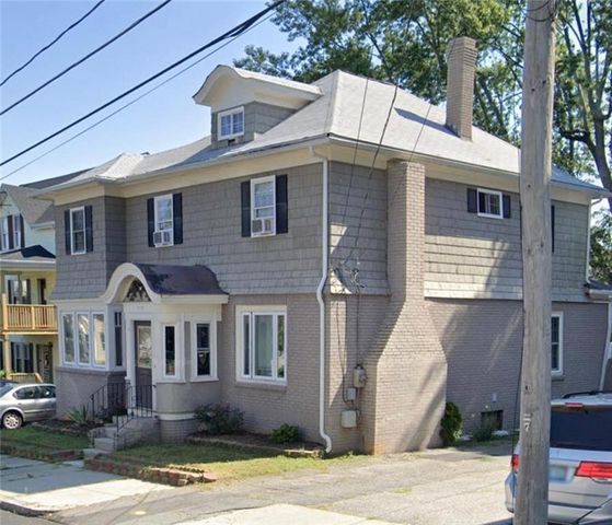 Woonsocket, RI Homes For Sale & Woonsocket, RI Real Estate | Trulia