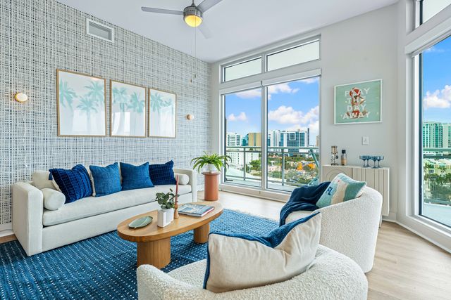 Apartments For Rent in Sarasota, FL - 1,442 Rentals | Trulia