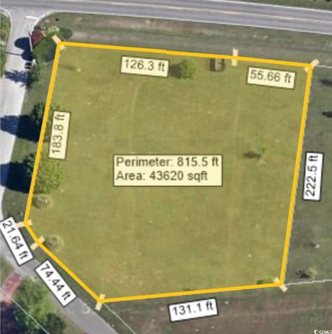 Longs, SC Homes For Sale & Longs, SC Real Estate | Trulia