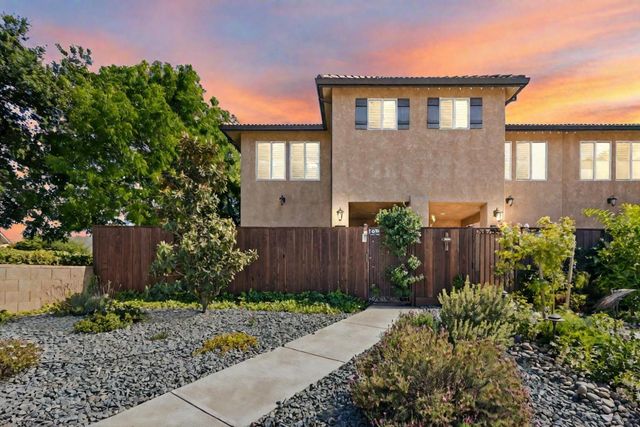 Lodi, CA Homes For Sale & Lodi, CA Real Estate | Trulia