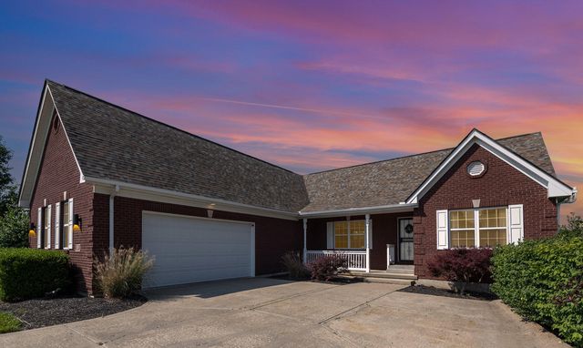 Crittenden, KY Homes For Sale & Crittenden, KY Real Estate | Trulia