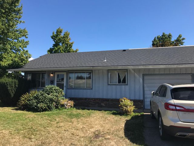 Houses For Rent in Springfield, OR - 34 Homes | Trulia