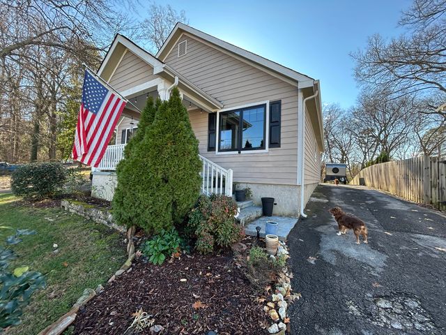 Houses For Rent in Chattanooga, TN - 249 Homes | Trulia