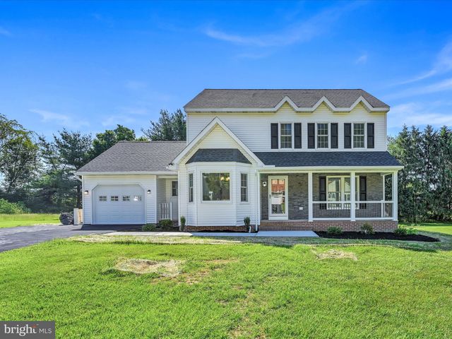 New Freedom, PA Homes For Sale & New Freedom, PA Real Estate | Trulia