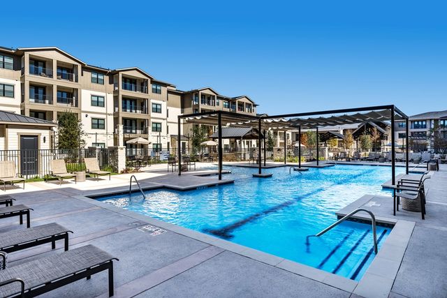 Apartments For Rent in Spring, TX - 961 Rentals | Trulia