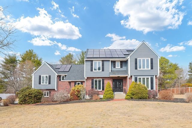 Mendon, MA Homes For Sale & Real Estate