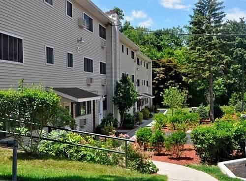 55+ Community - Springvale Apartments - Croton On Hudson, NY | Trulia