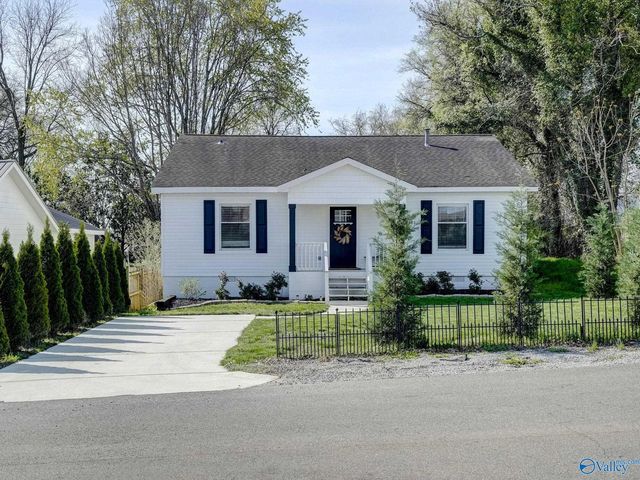 35805 Homes For Sale & 35805 Real Estate | Trulia