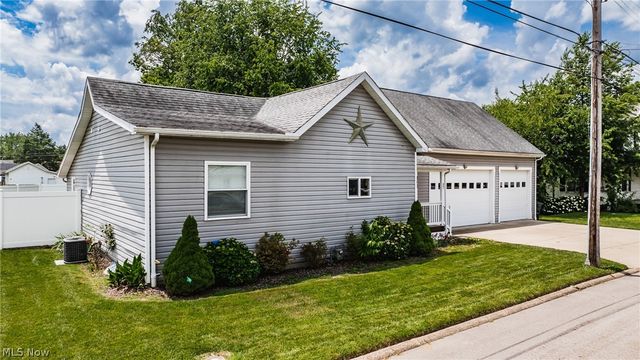 Vienna, WV Homes For Sale & Vienna, WV Real Estate | Trulia