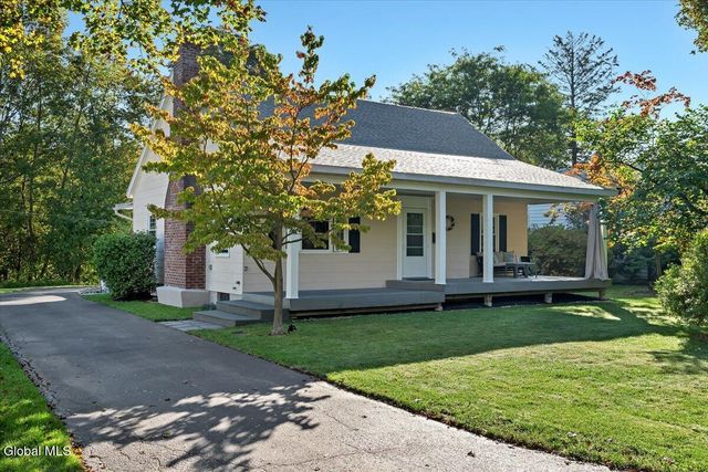 Delmar, NY Homes For Sale & Real Estate - 159 Homes | Trulia