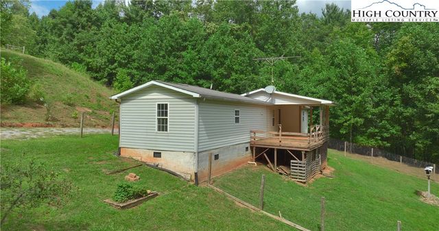 Purlear, NC Homes For Sale & Purlear, NC Real Estate | Trulia